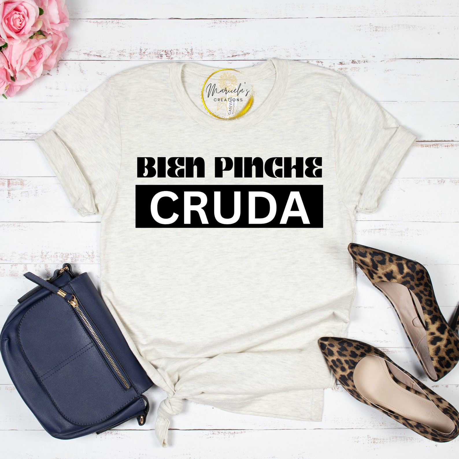 Bien Pinche Cruda Svg, Cruda SVG, Cruda, Borracha Svg, Latina, Latina ...