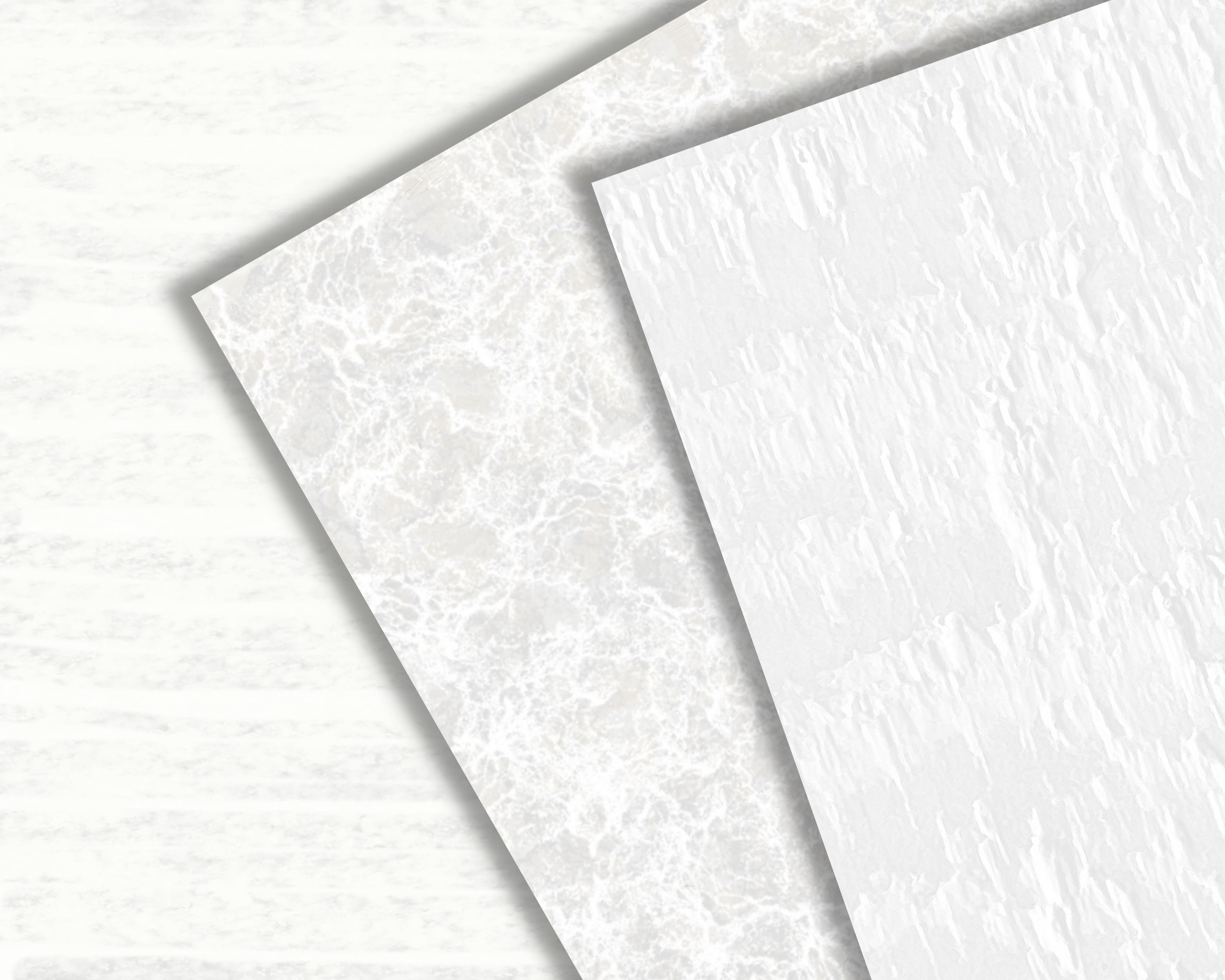 White Textures Digital Paper,soft White Background,white Scrapbook ...