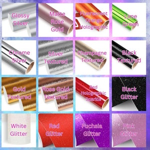 Large Skull Decal Make a Statement With This Punisher Skull Sticker ...