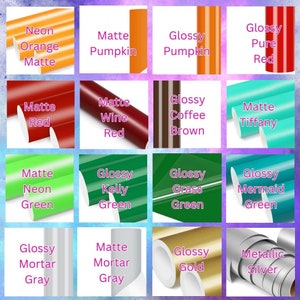 Large Skull Decal Make a Statement With This Punisher Skull Sticker ...