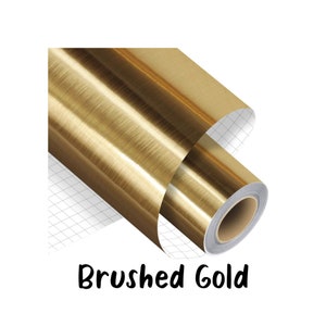 Large Skull Decal Make a Statement With This Punisher Skull - Etsy