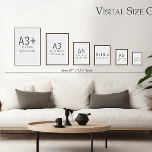 Wicked Quote Art Print, Wicked Movie Poster, Dancing Through Life ...