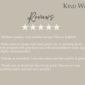 Vintage Bear Art Print, Brown Bear Poster, Polar Bear Wall Print ...