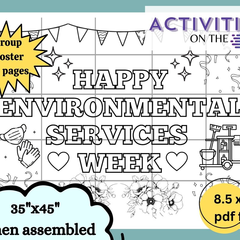 Environmental Art - Etsy