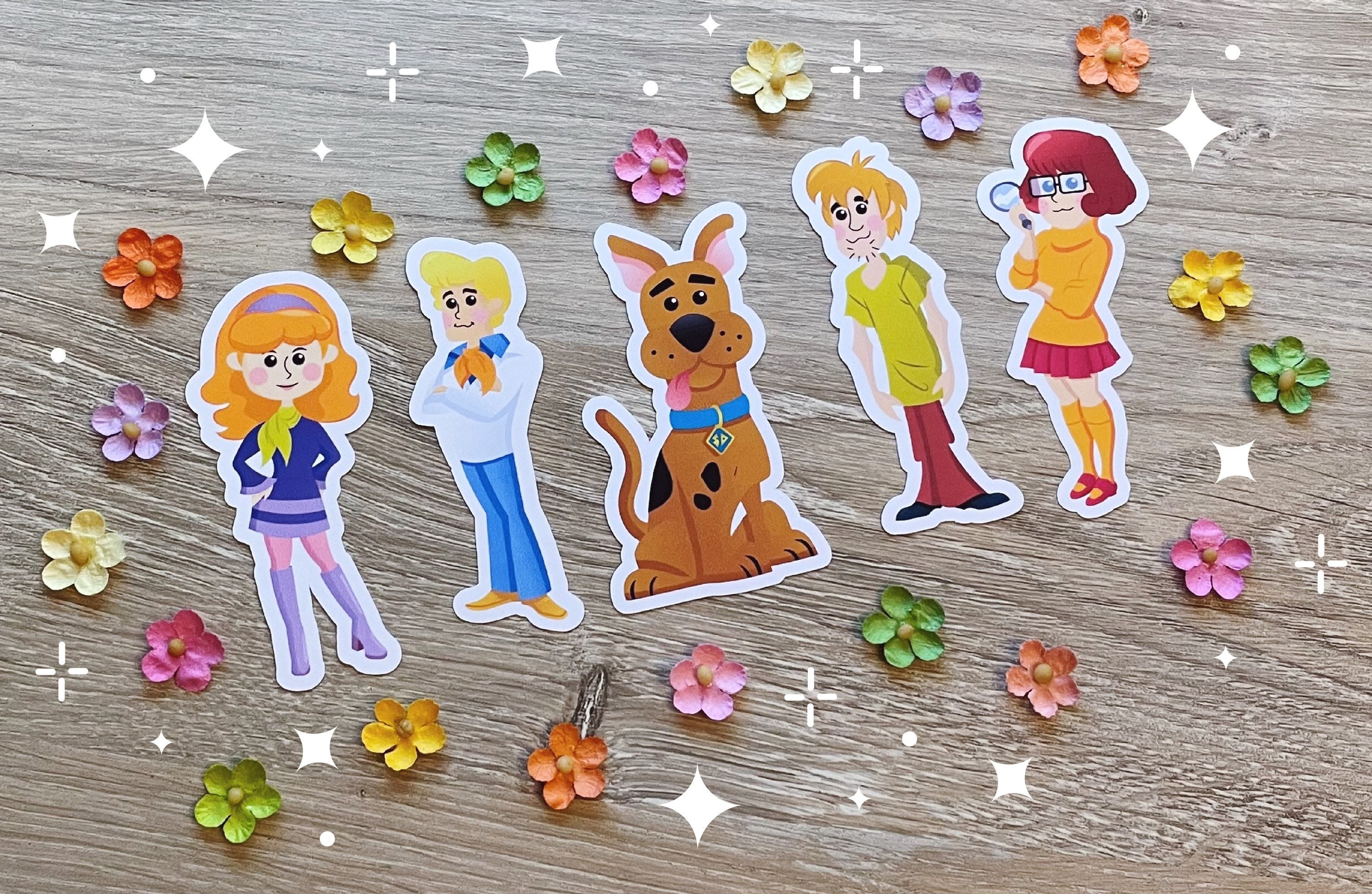 Velma scooby doo zodiac sign 60 photos - Astrologytoyou.com