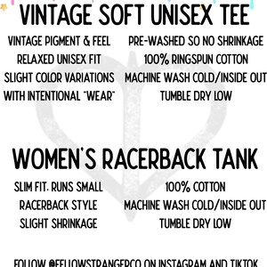 Glitchy Liminal Space Tank & Tee - T-shirt, Vintage, Retro, 90s, Creepy ...