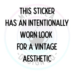 Liminal Space Sticker - Retro Postcard, Weird, Meme, Creepy Travel - Etsy