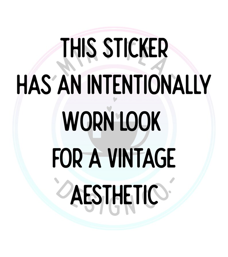 Liminal Space Sticker Retro Postcard Weird Meme Creepy - Etsy