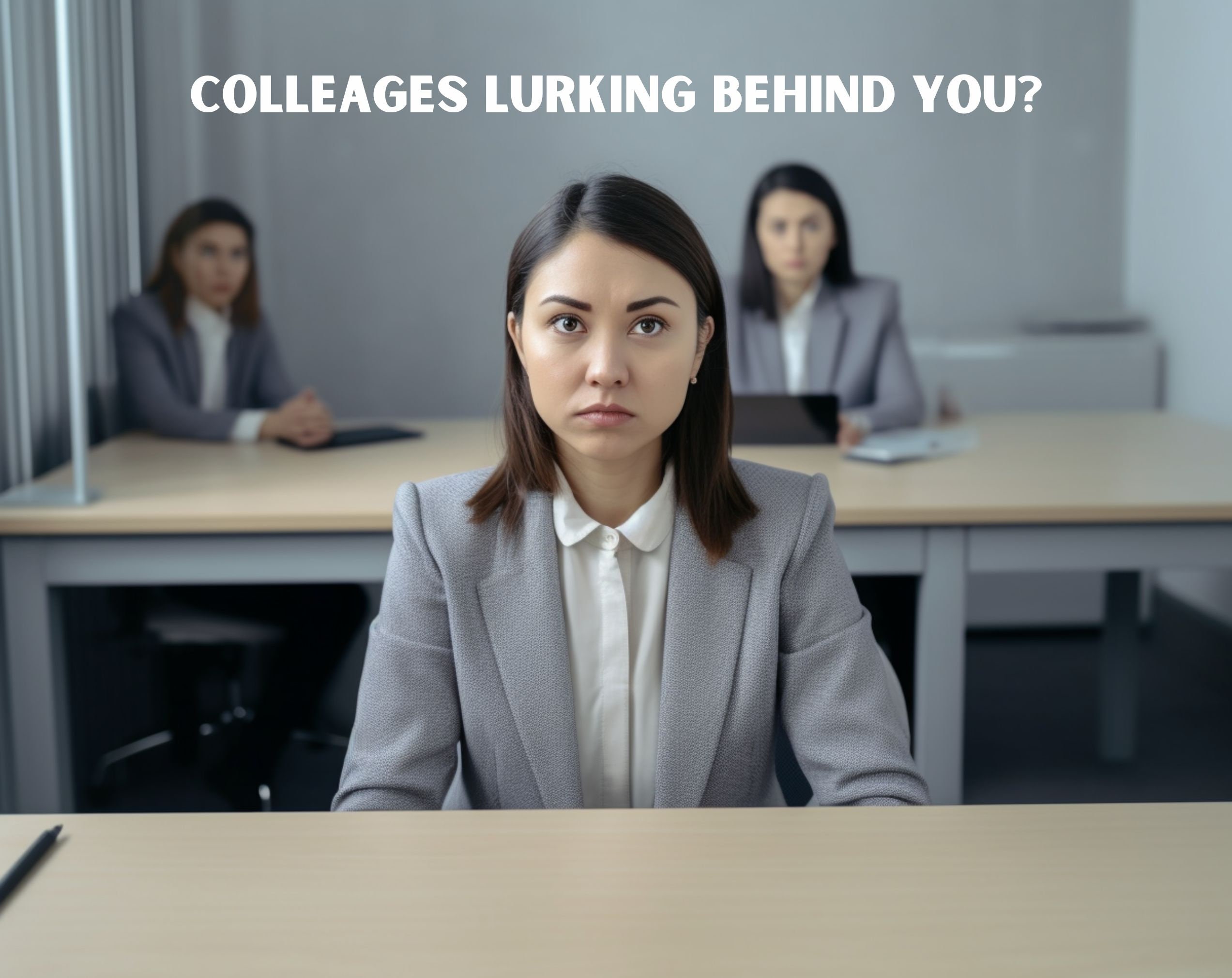 Old English Study V Virtual Background for Zoom Meeting Video ...