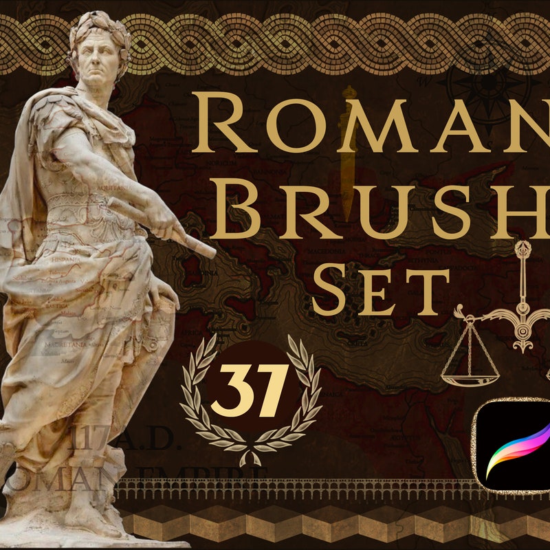 Greco Roman Classical Art - Etsy