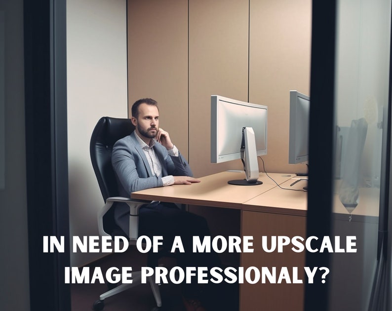 Elegant Mountain View Office Virtual Background for Zoom Meeting Video ...