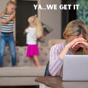 Night Cityscape Office Virtual Background for Zoom Meeting Video ...