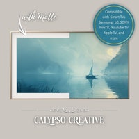 Old English Study IV Virtual Background for Zoom Meeting Video ...