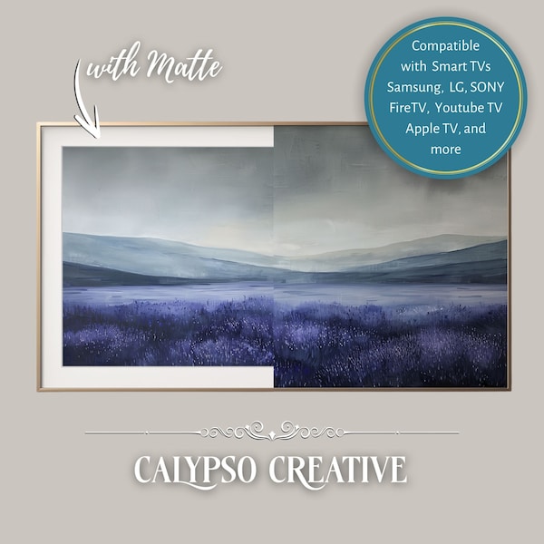 Old English Study II Virtual Background for Zoom Meeting Video ...