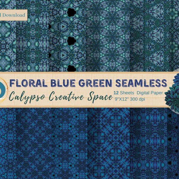 Old English Study II Virtual Background for Zoom Meeting Video ...