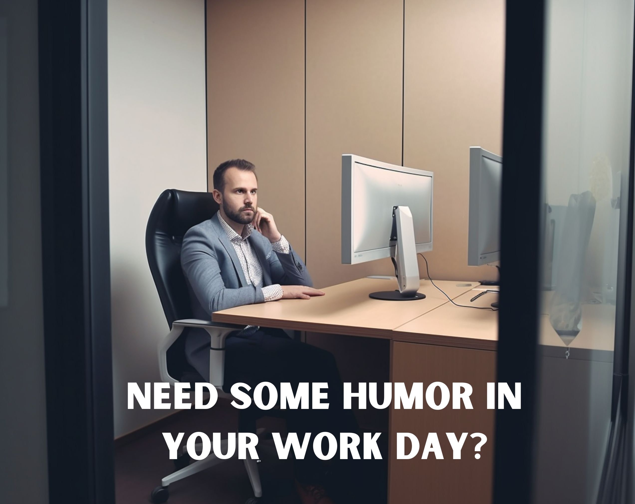 Dumpster Fire Set of 2 Virtual Background for Zoom Meeting Video ...