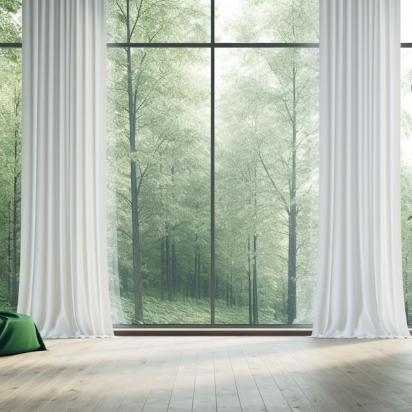 Old English Study IV Virtual Background for Zoom Meeting Video ...