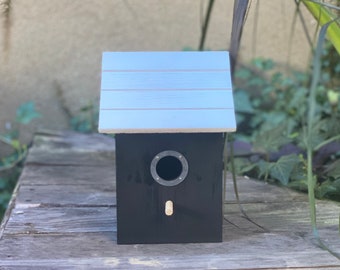 Hide Ring Camera - Etsy