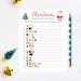 Christmas Emoji Pictionary Bundle, Kids & Adults, Christmas Songs ...