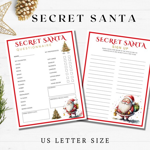 Work Birthday Questionnaire - Etsy