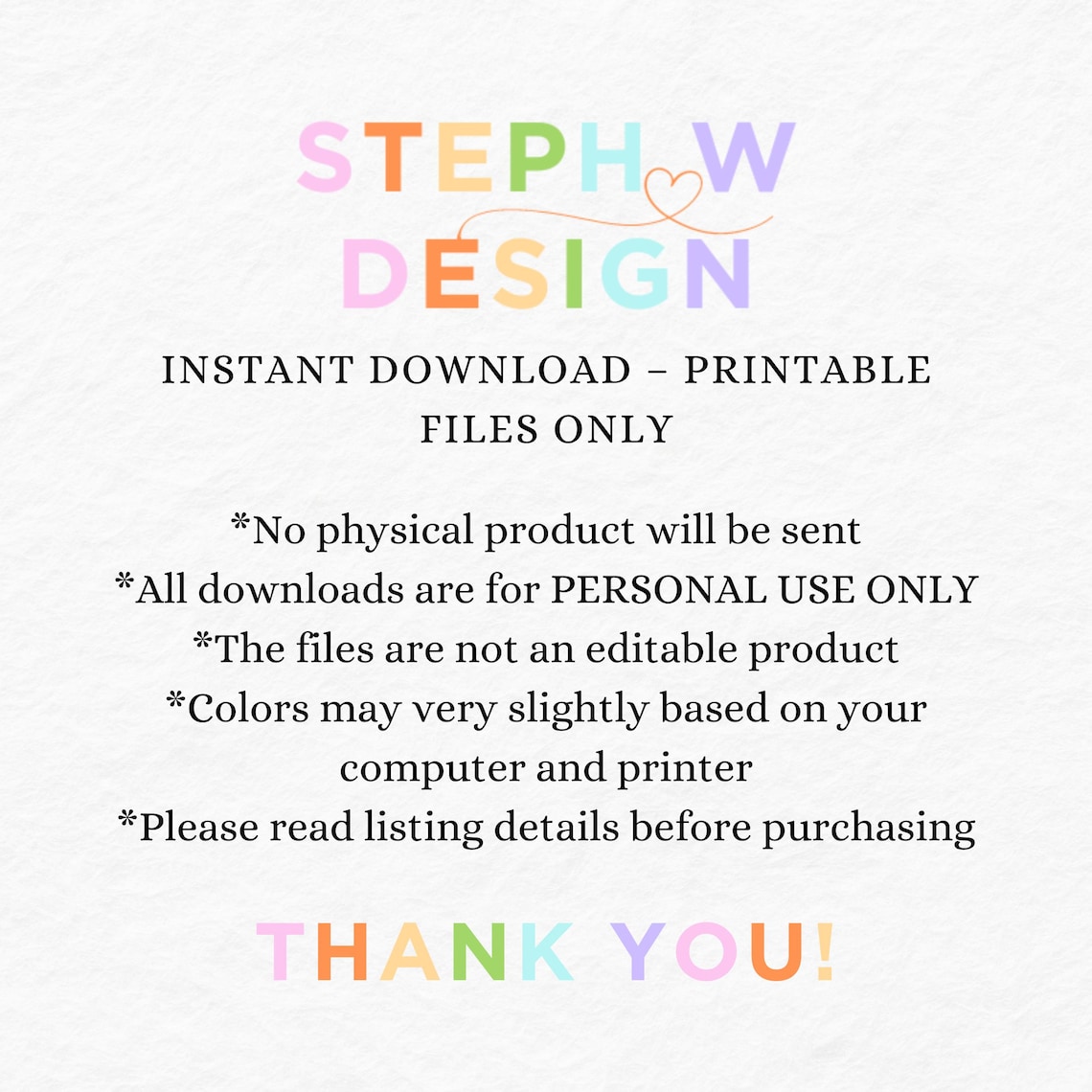 Bible Who Am I Game, Printable Bible Trivia for Kids, Fun Church ...