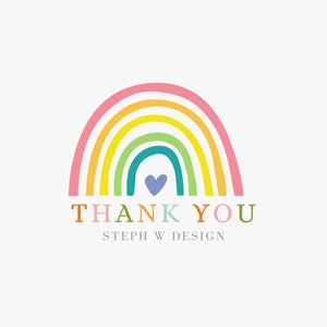 Tooth Fairy Number Tracing Worksheet, Tooth Fairy Worksheet, Dental ...