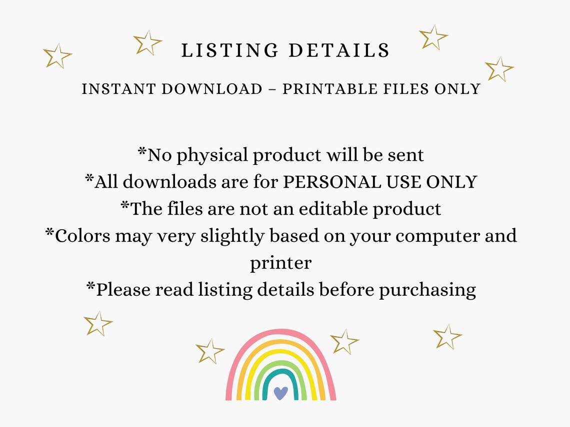 Printable Lost Tooth Chart, Black and White Tooth Chart, Tooth Fairy ...