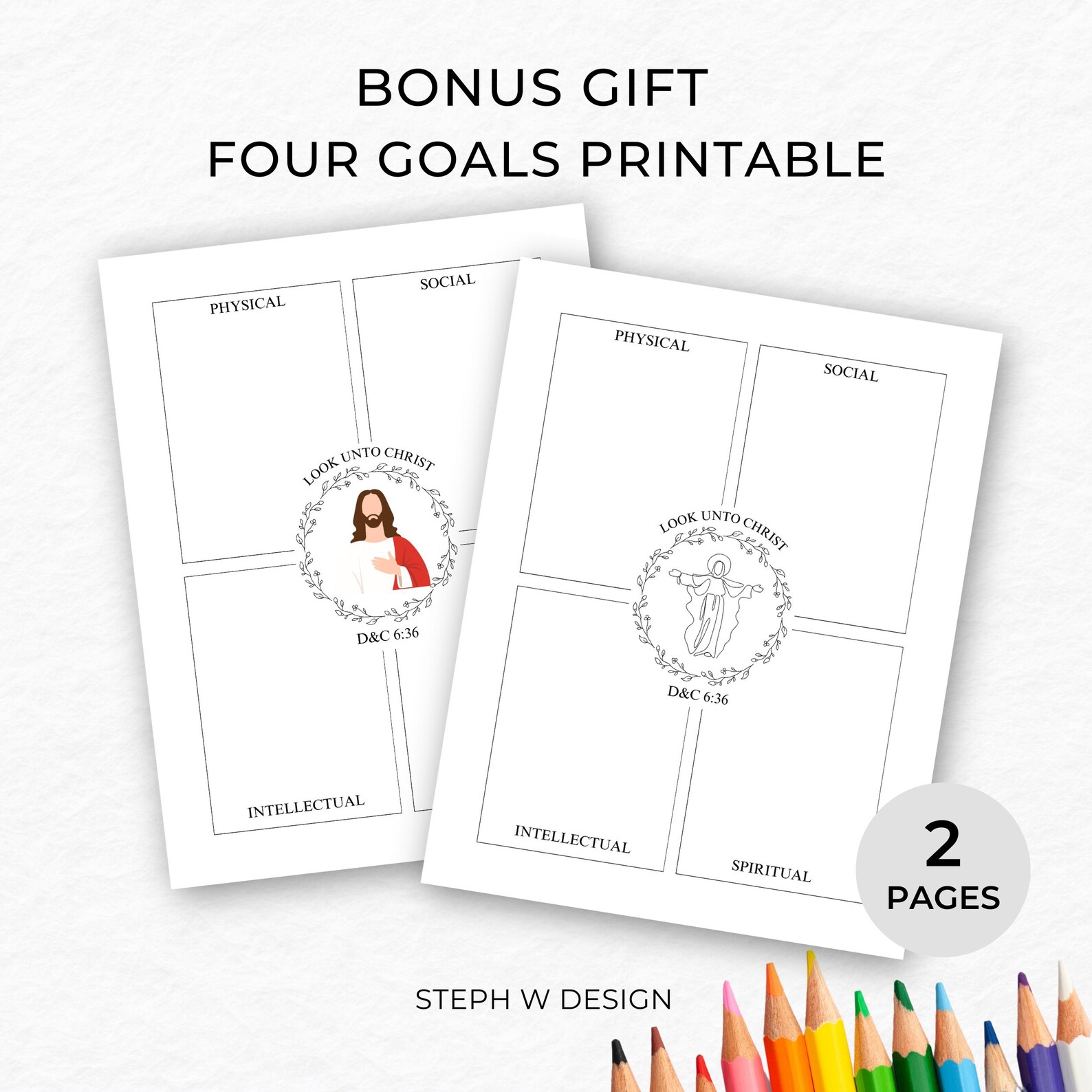 Holy Week Bible Study Cards, Easter Advent Cards, Printable Holy Week Study,easter Scripture ...