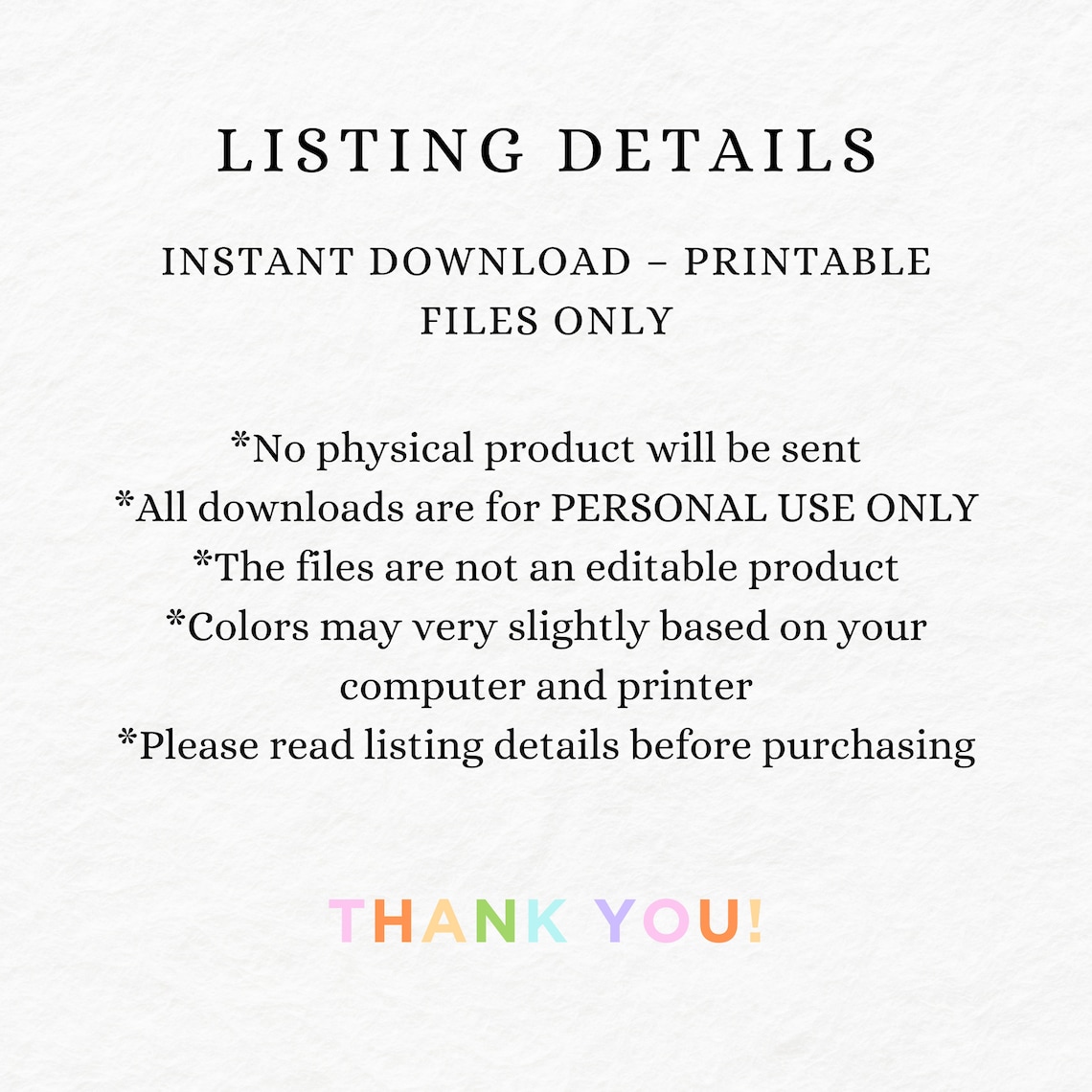 Tea Party Games, Roll a Teapot Game, Printable Tea Party Games, Tea ...