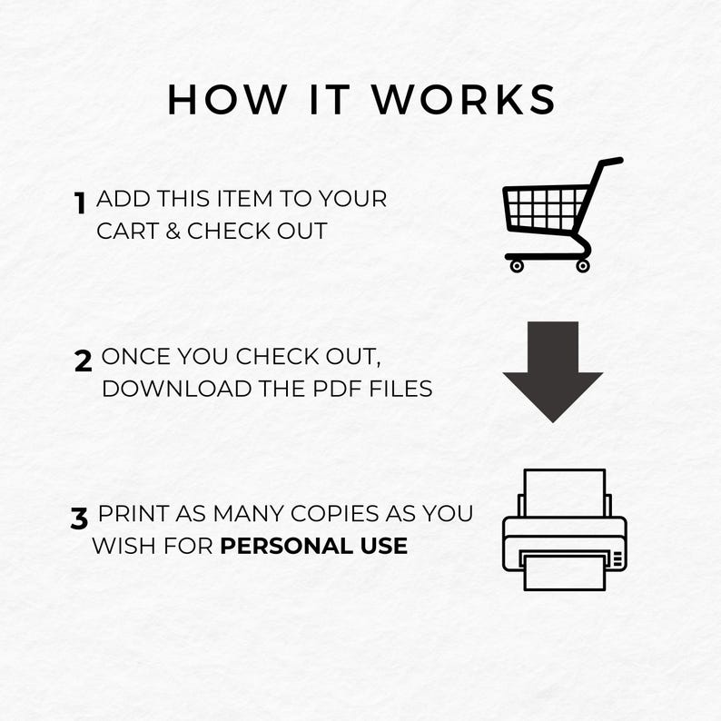 Sunday School Activities, Fall for Jesus Coloring Page, Church ...