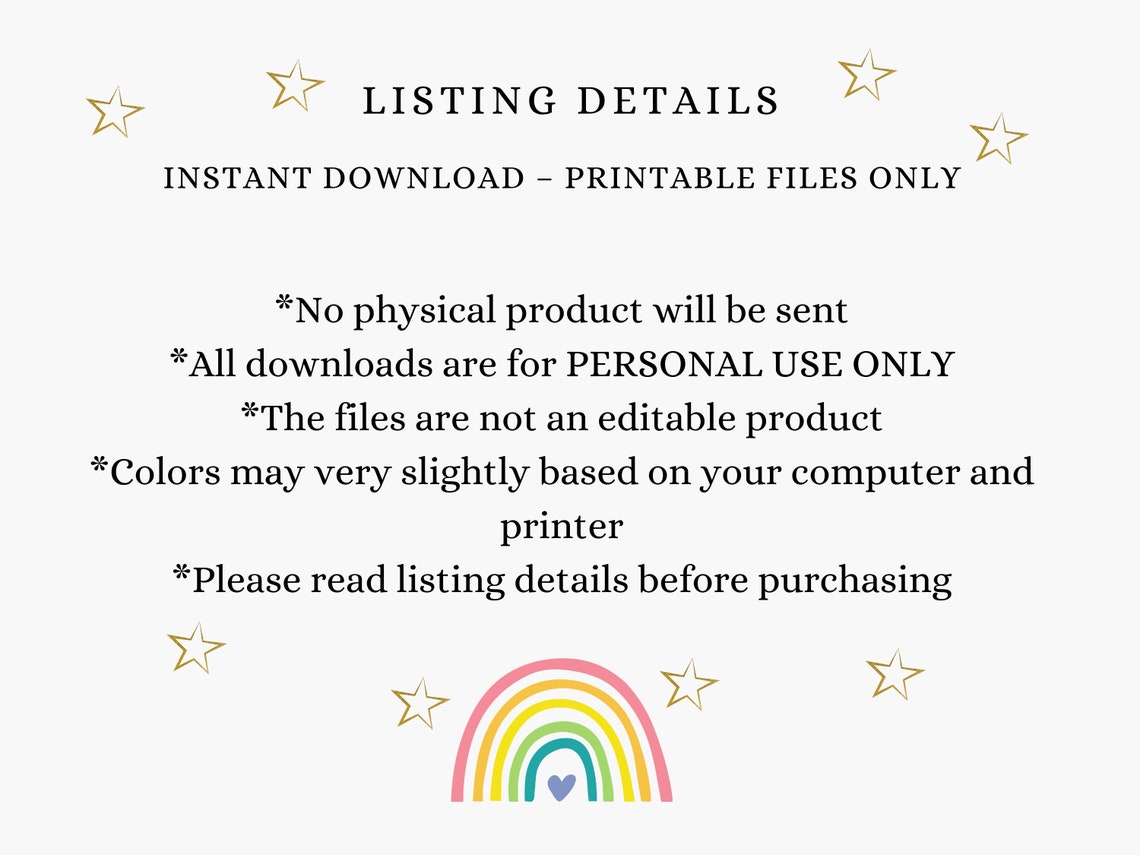 Tooth Fairy Number Tracing Worksheet, Tooth Fairy Worksheet, Dental ...