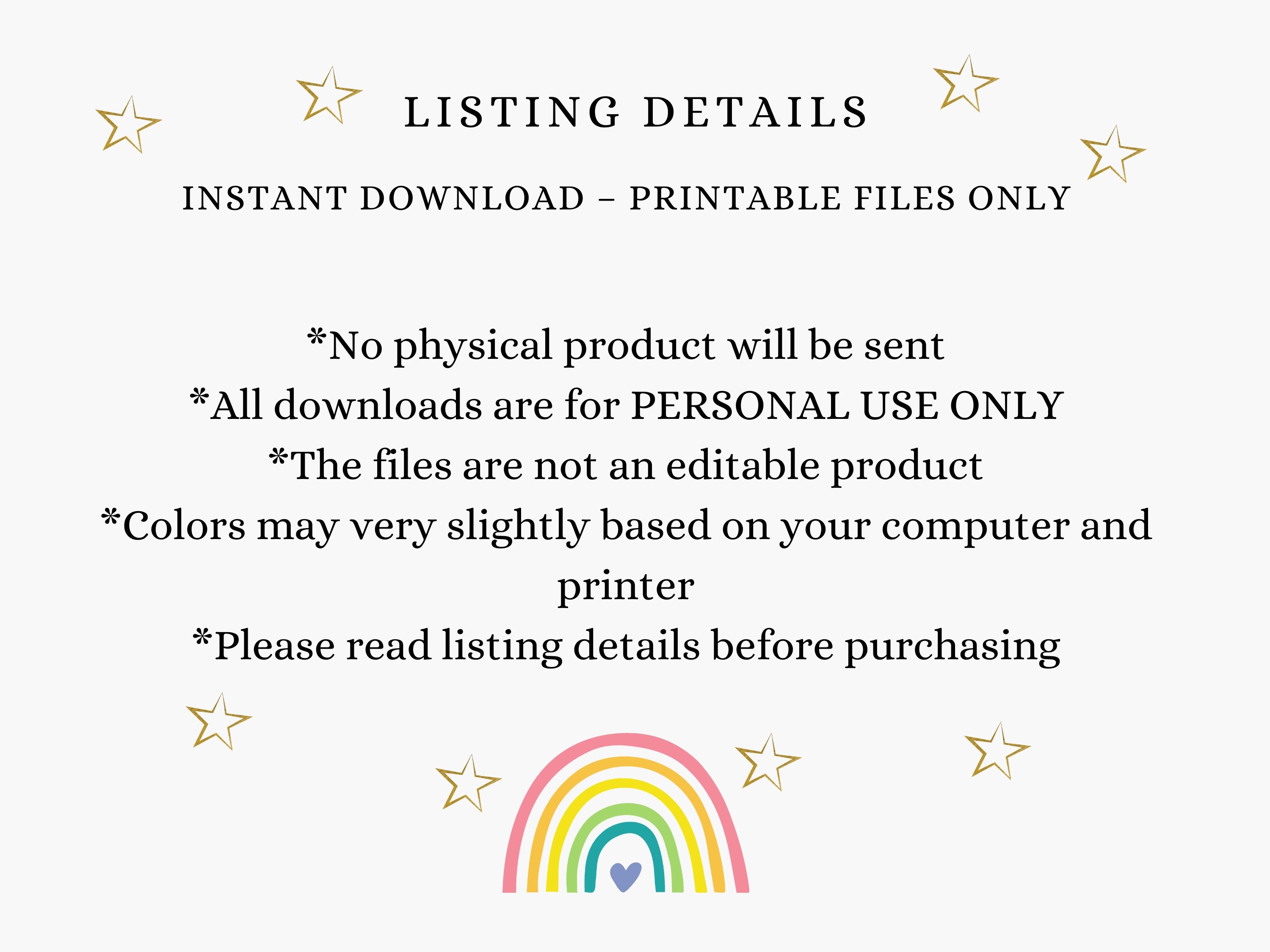 Printable Baby Tooth Chart, Gold Tooth Fairy Chart, Baby Keepsake, Baby ...