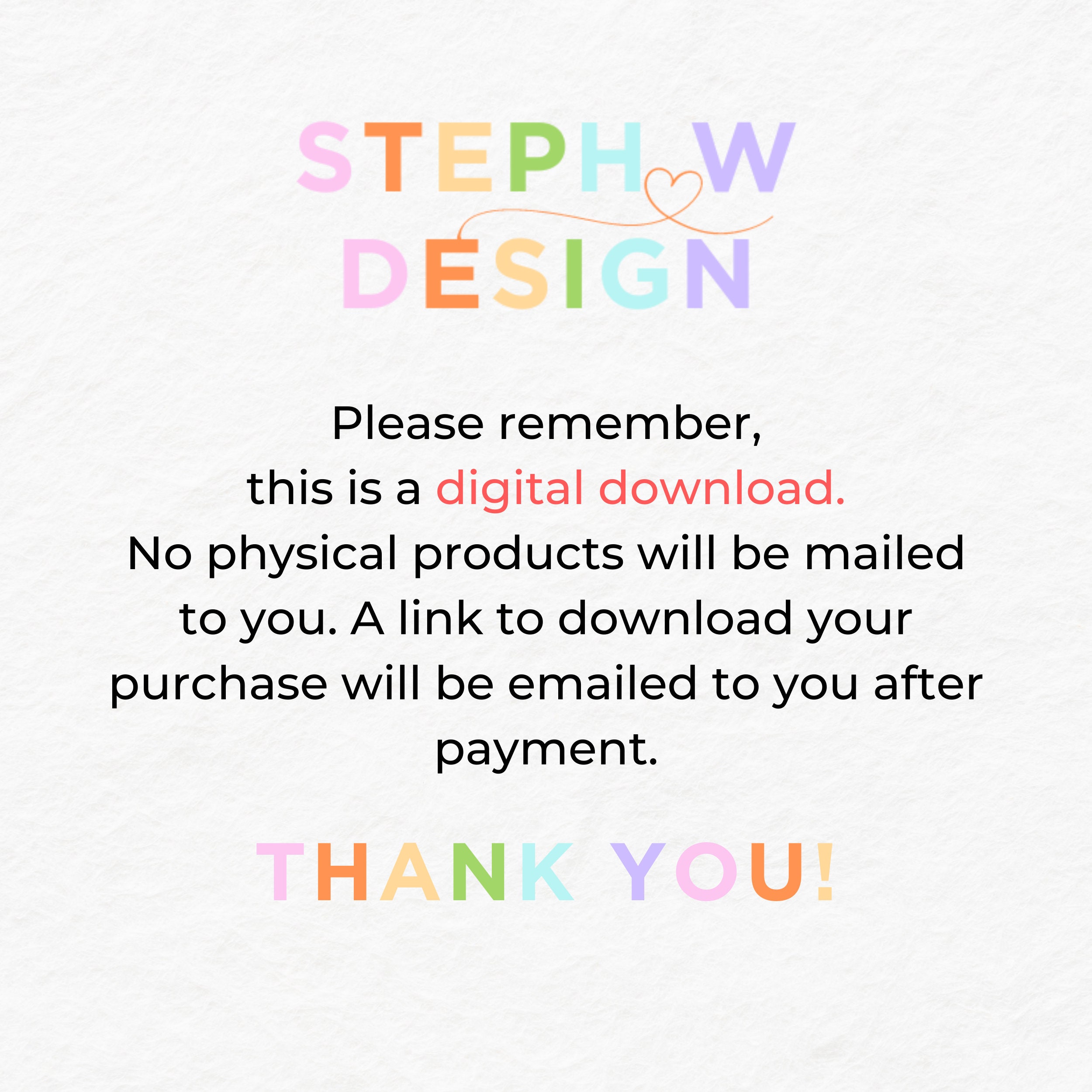 Printable Tooth Fairy Letter, First Tooth Certificate, Lost Tooth ...