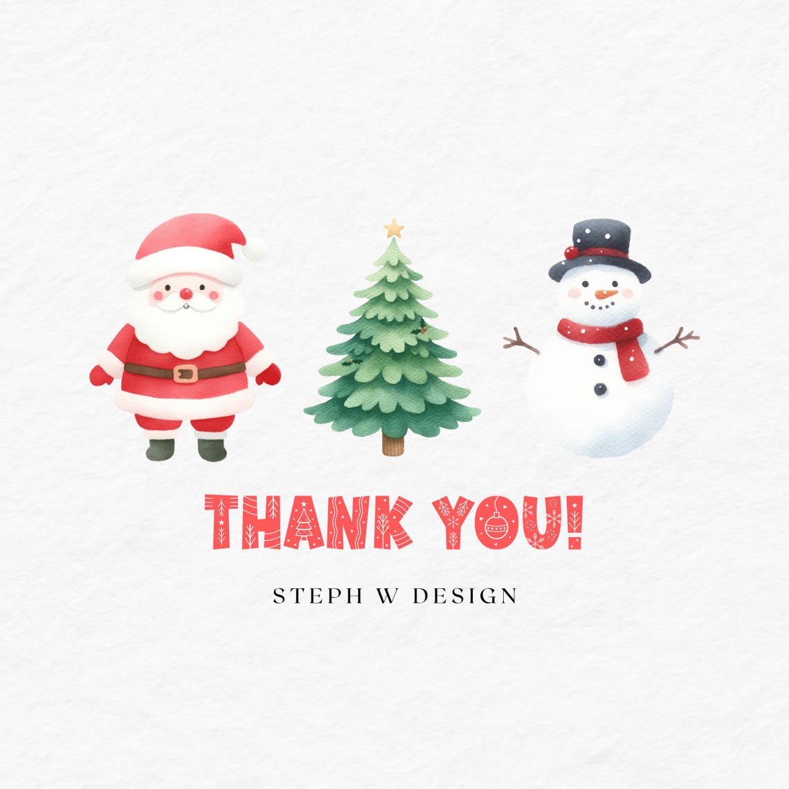 Bible Who Am I Game, Printable Bible Trivia for Kids, Fun Church ...