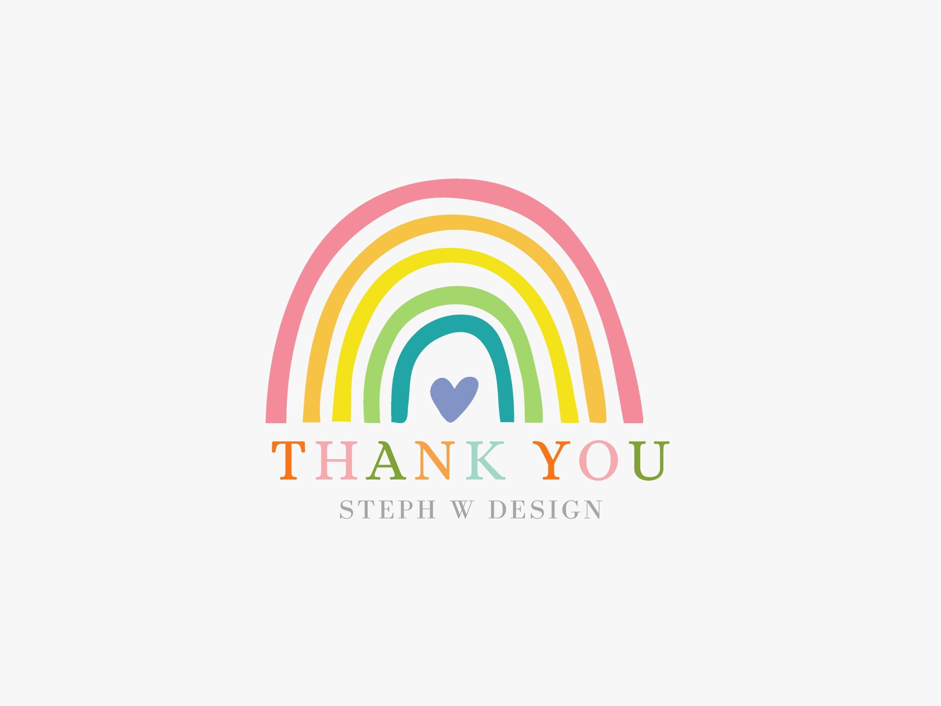 Printable Baby Tooth Chart, Gold Tooth Fairy Chart, Baby Keepsake, Baby ...