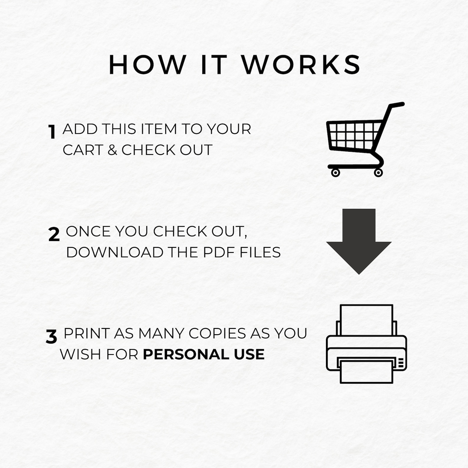 Tea Party Games, Roll a Teapot Game, Printable Tea Party Games, Tea ...