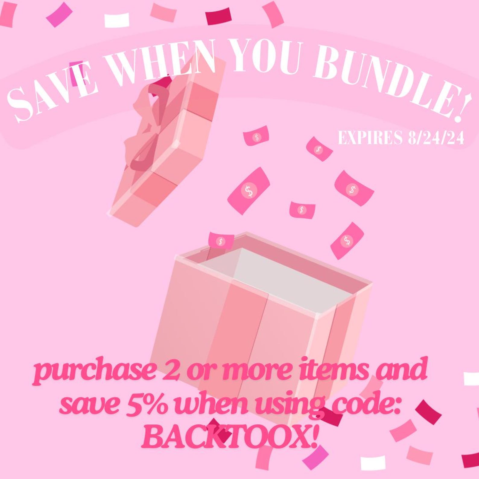 Many Drinks of Oxford Ohio Miami University Preppy Print - Etsy