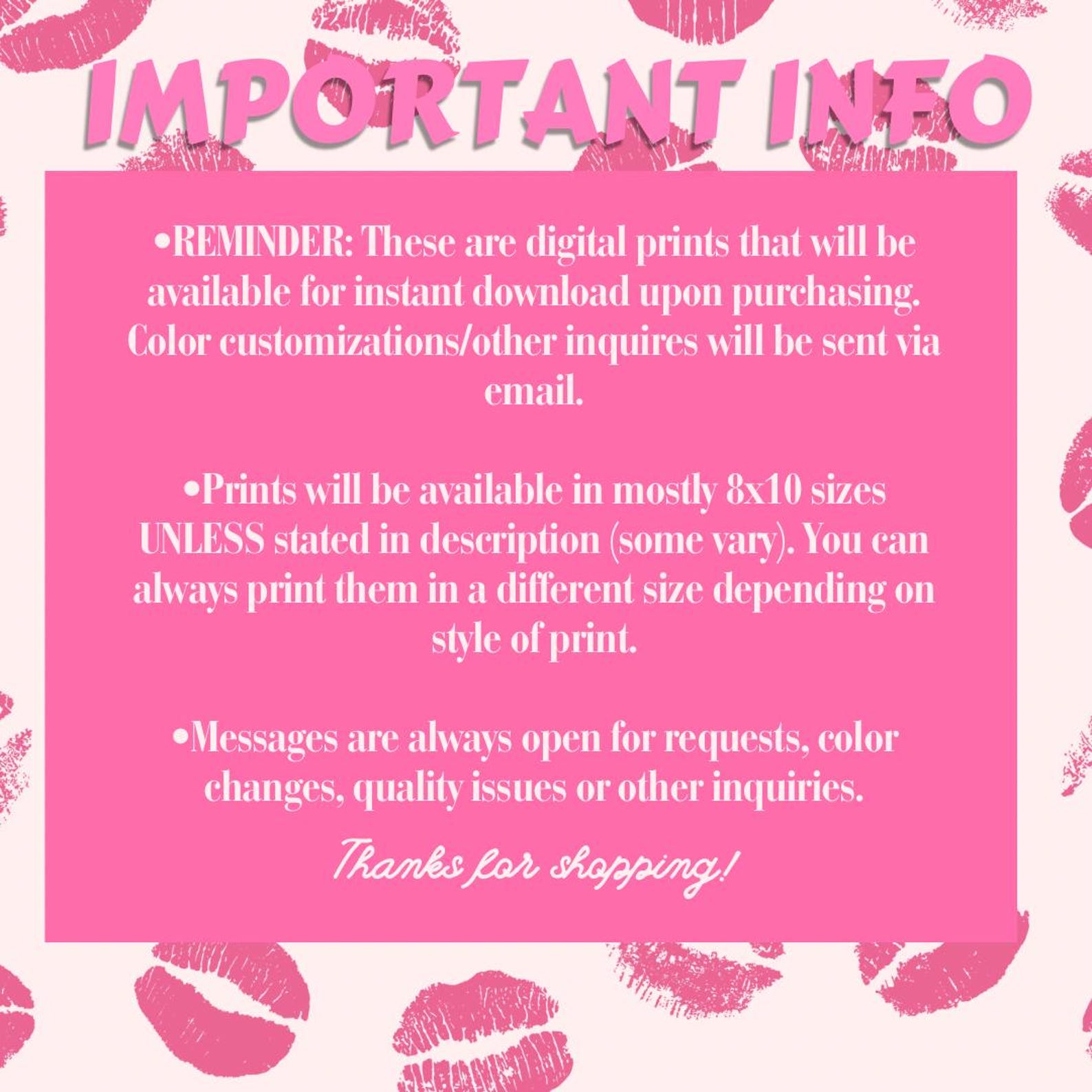 Many Drinks of Oxford Ohio Miami University Preppy Print - Etsy