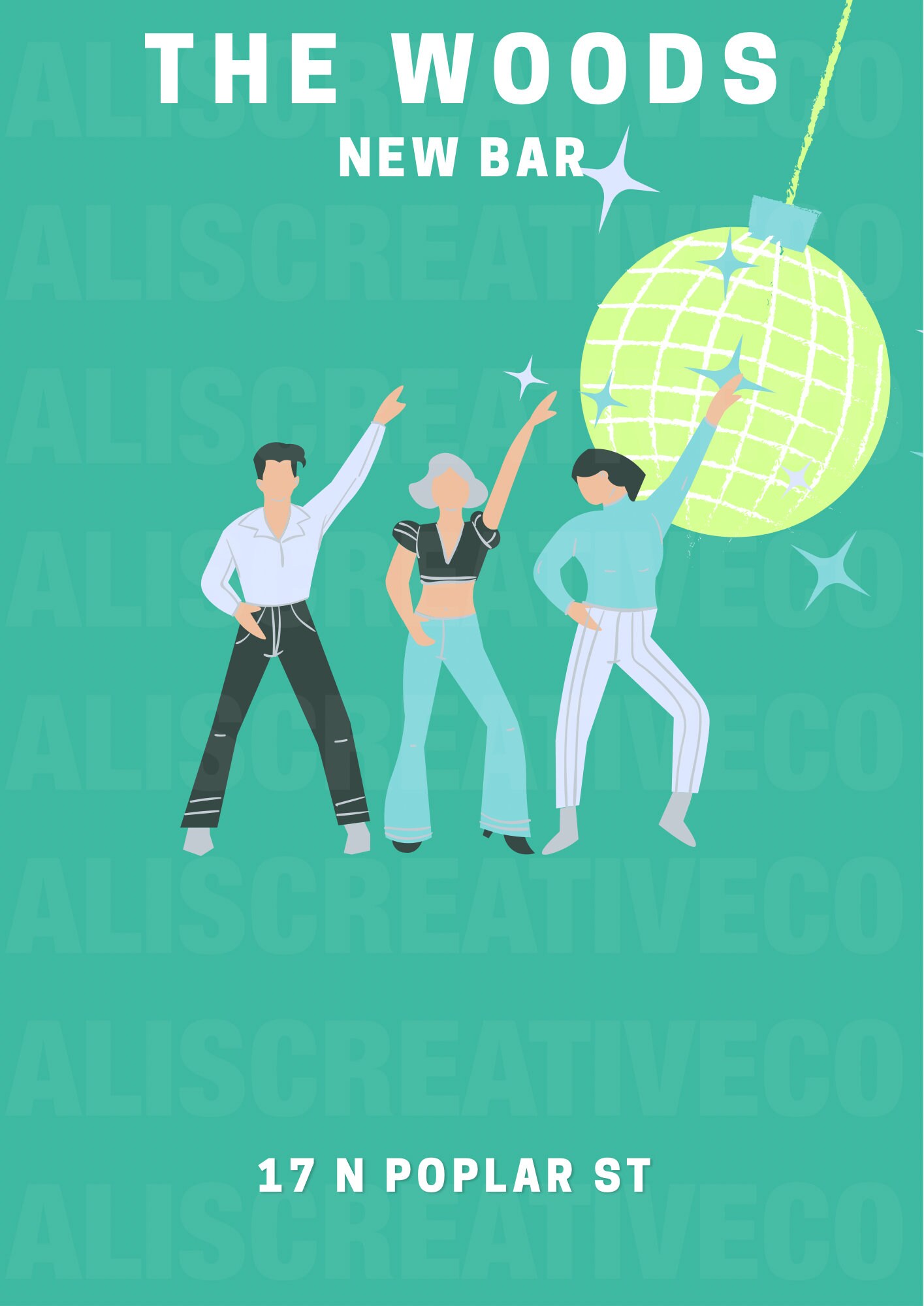 OXFORD Ohio Miami University College Town Preppy Prints - Etsy