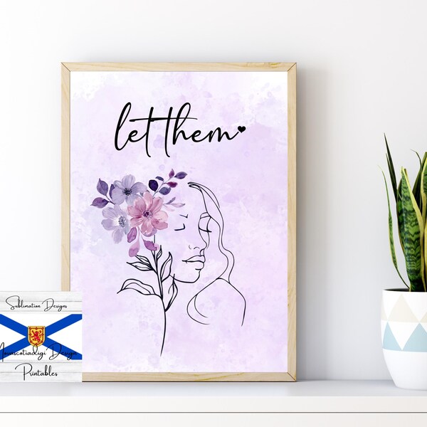 Motivational 8x10 - Etsy