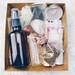 Beginners Basics Ritual Kit - Etsy