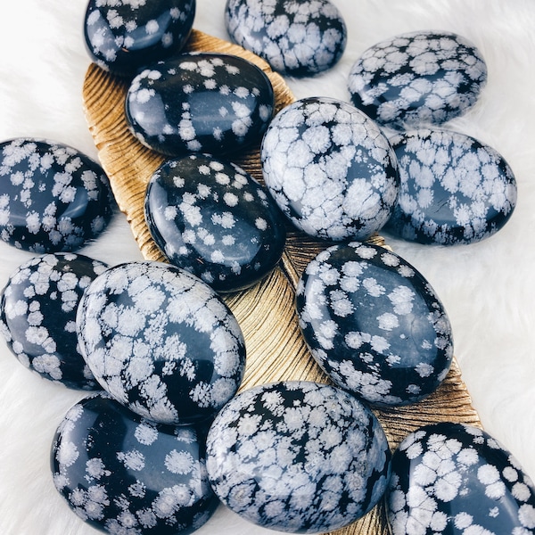 Snowflake Decor - Etsy