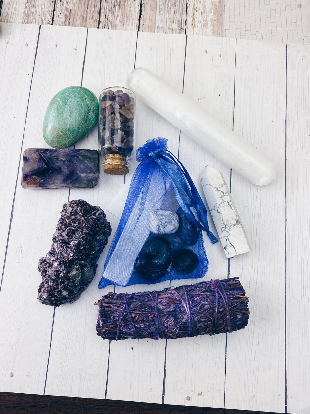 This item is unavailable - Etsy