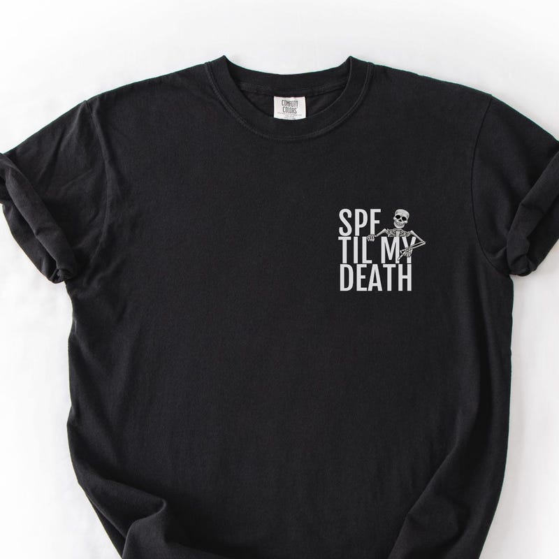 My Beauty Bff - Etsy