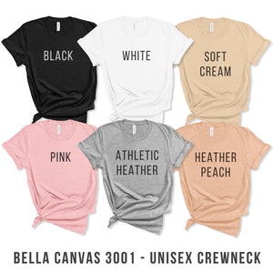 Brow Artist T-shirt, Brow Shirt for Esthetician, PMU Shirt, Brow Lover ...