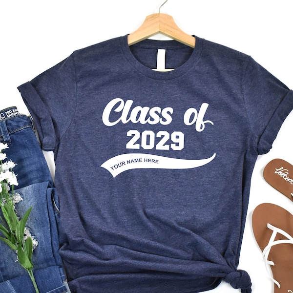 Graduation T Shirt - Etsy