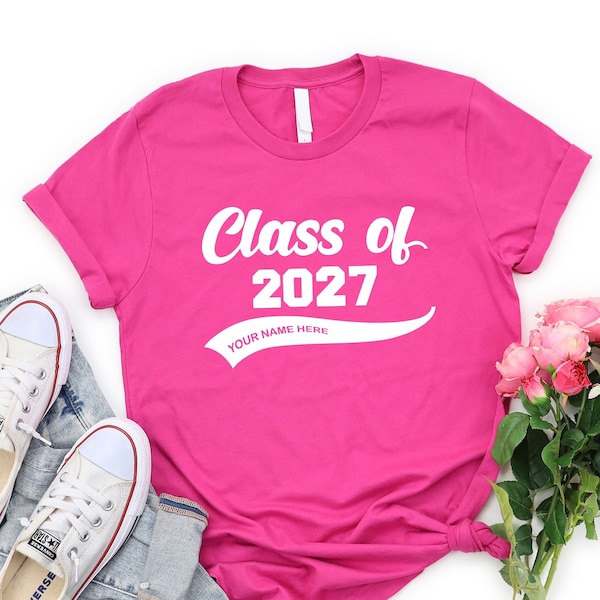 Graduation T Shirt - Etsy