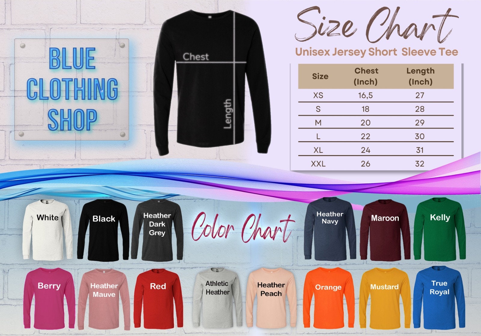 Graduation Class of Personalized T-shirt, Class of 2027, Graduation ...