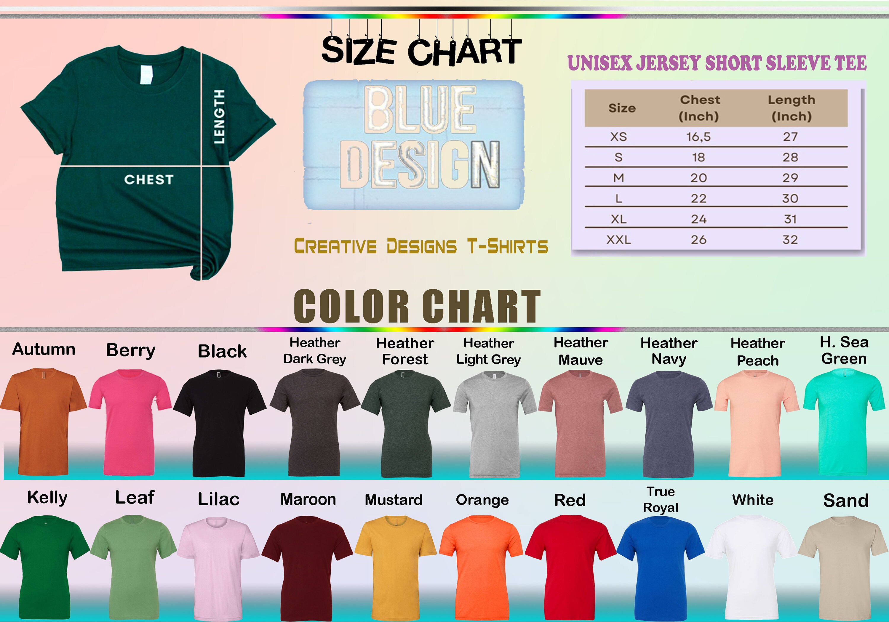 Graduation Class of Personalized T-shirt, Class of 2029, Graduation T ...