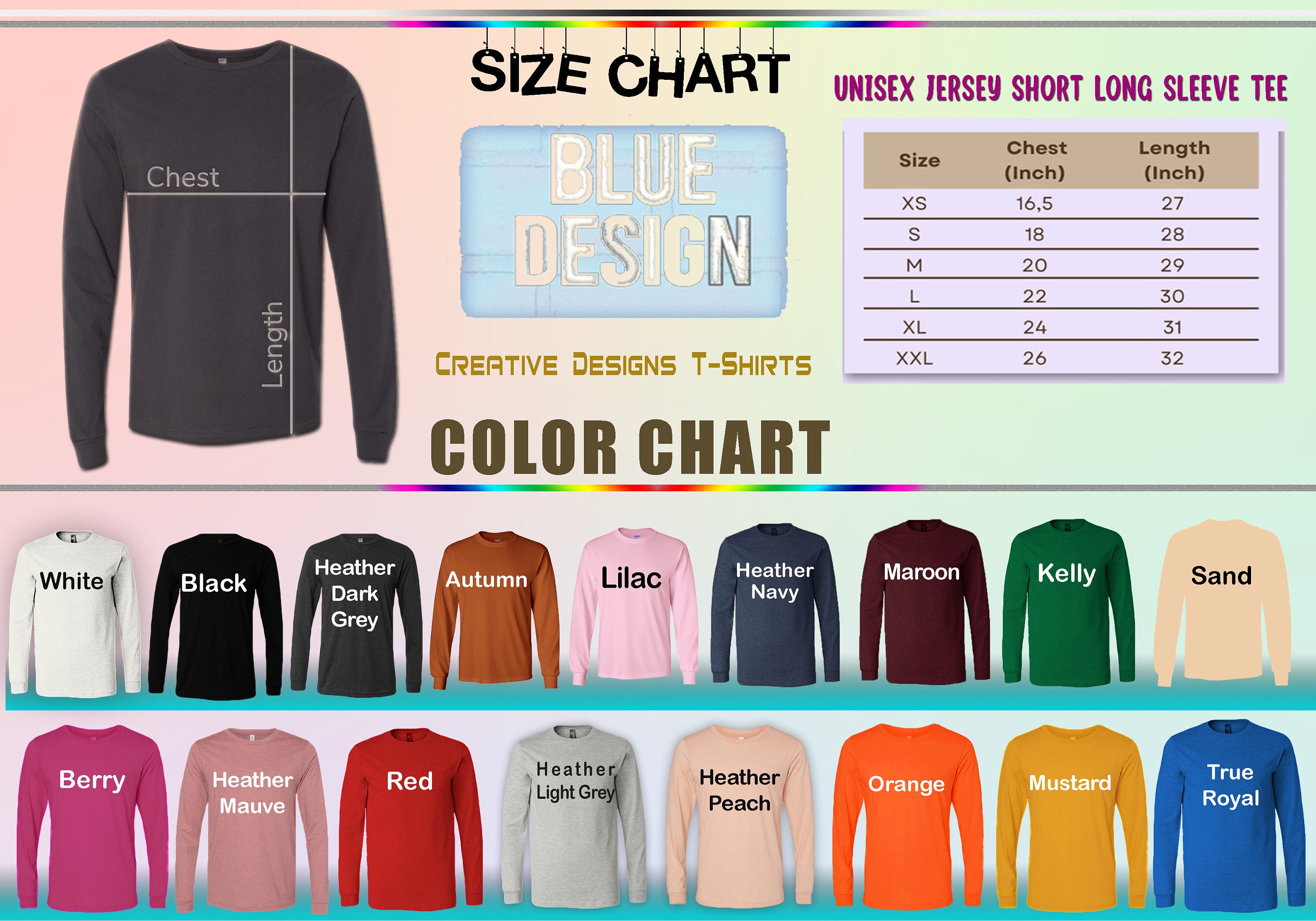 Graduation Class of Personalized T-shirt, Class of 2029, Graduation T ...